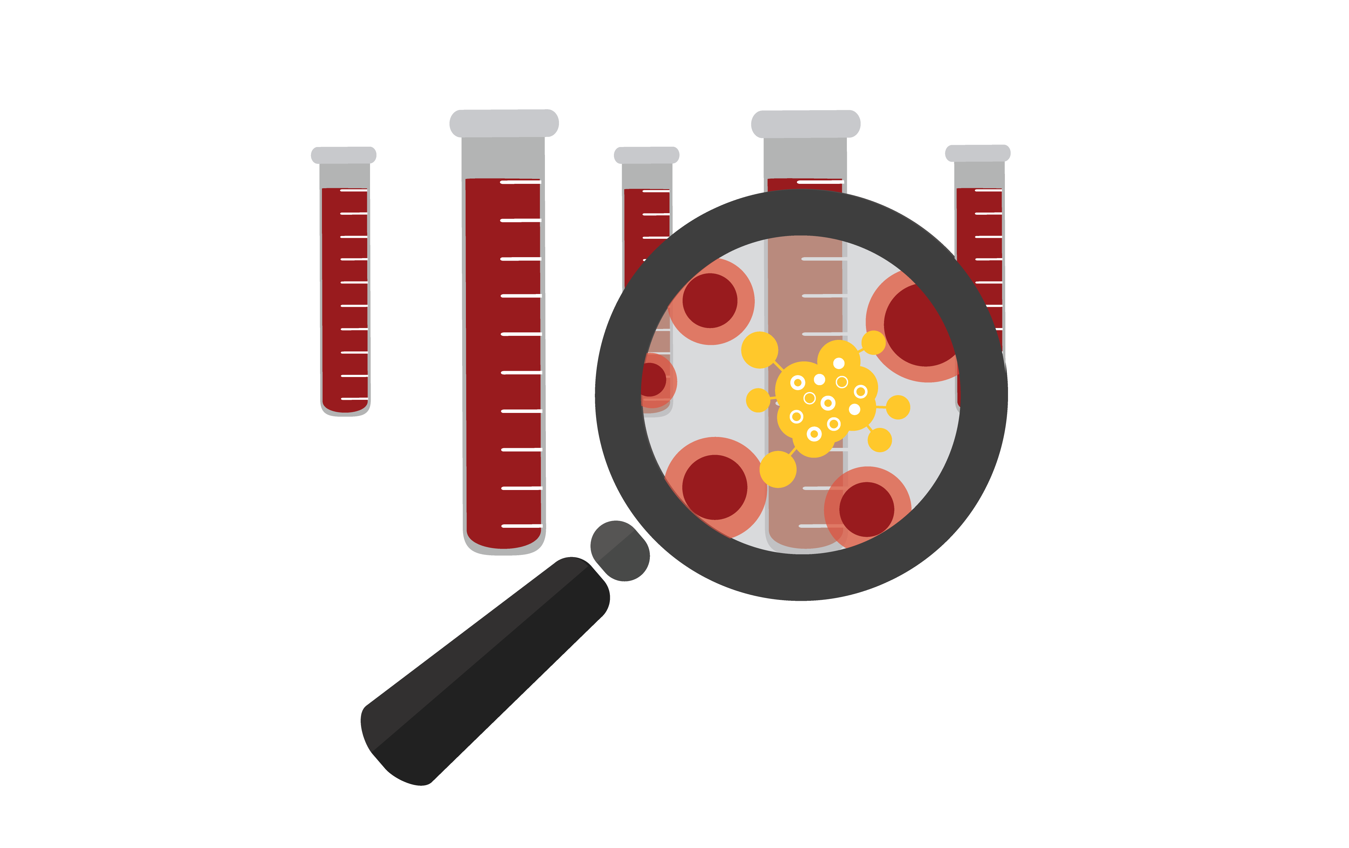Reducing Racial Disparities in Early Cancer Diagnosis With Blood-Based ...