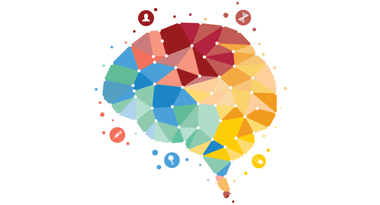 Prospects for Future Advances in Alzheimer's Disease - August 18, 2020 - USC Schaeffer